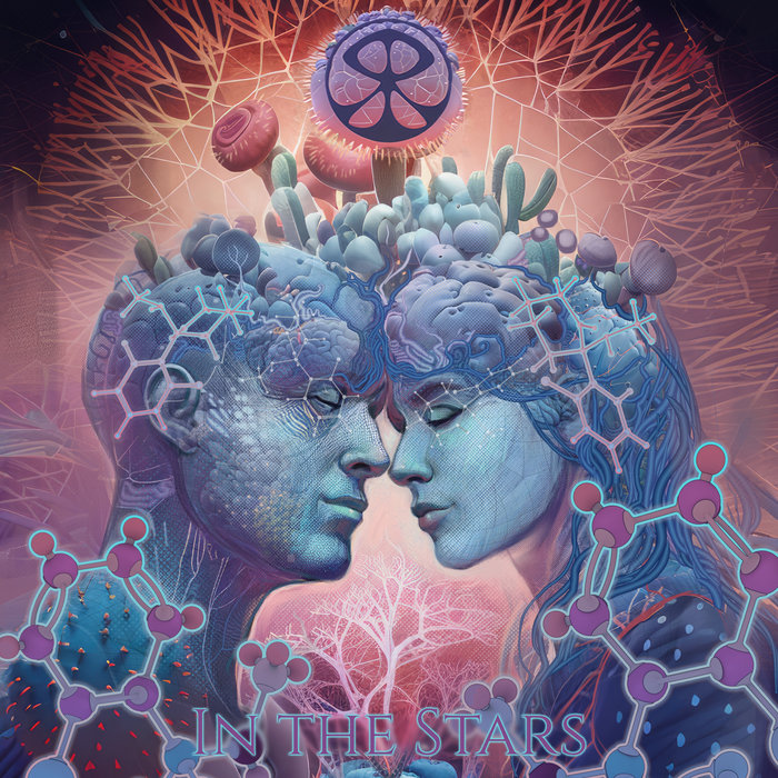 In the Stars | Random Rab