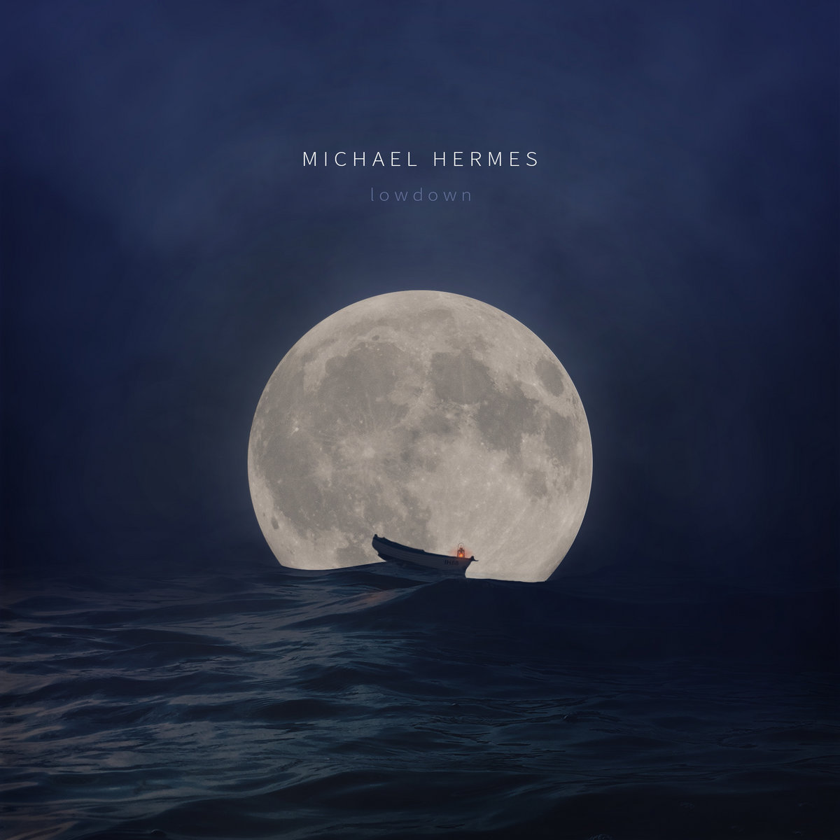 Lowdown | Michael Hermes