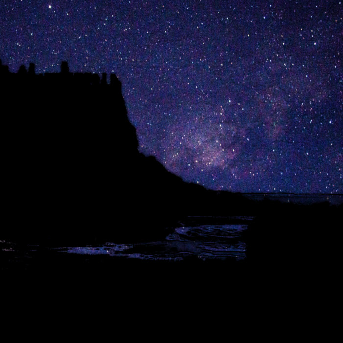 Imbolc Lullaby | Lisa Cuthbert