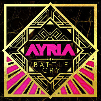 Music | Ayria