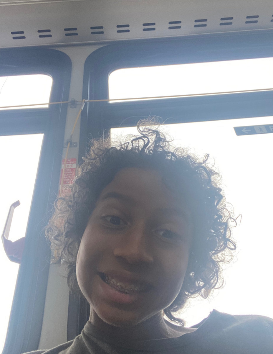 LALA BOP!!!!!!! | MELATONIN SLEEP