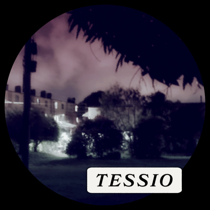 Tessio 1 | Tessio