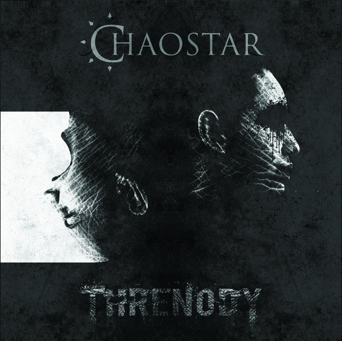 Threnody | Chaostar