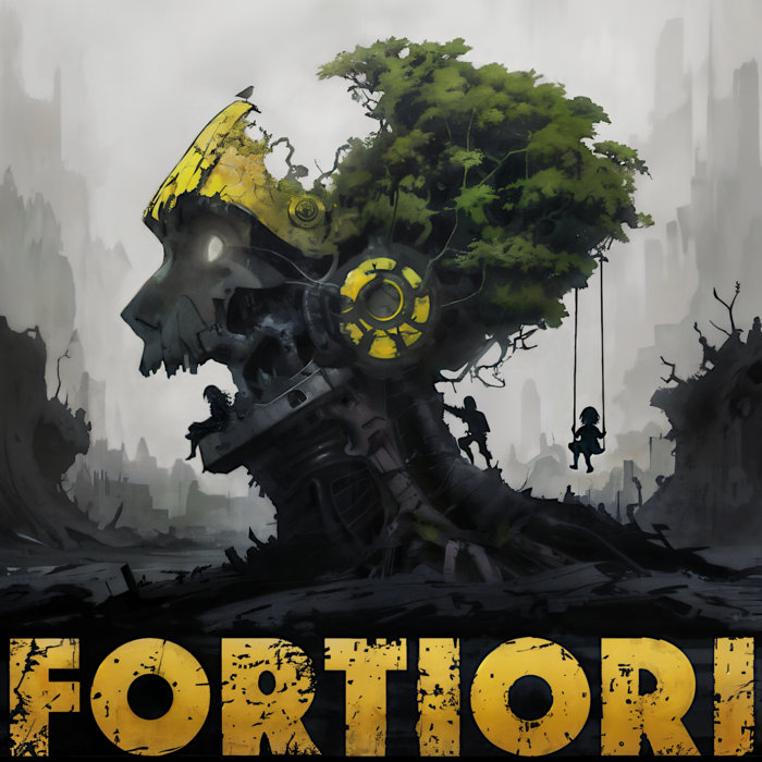 Fortiori | ForTiorI