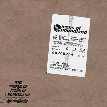 Music | Julian Gaskell