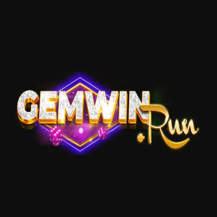 Gemwin | Gemwin