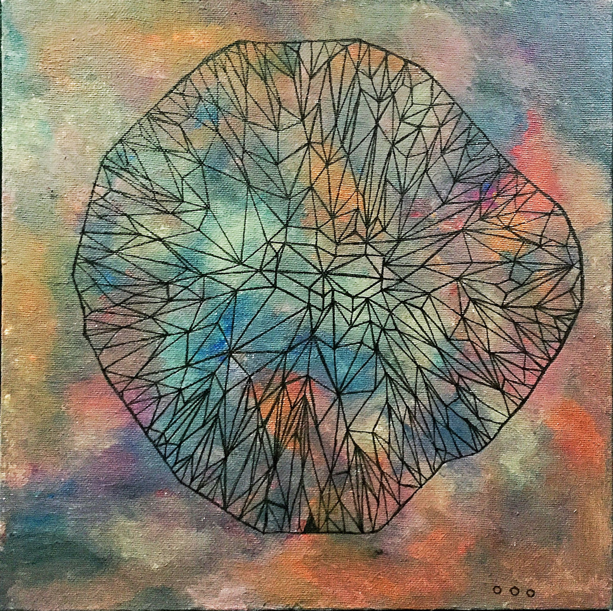 shapes without names | iiiso