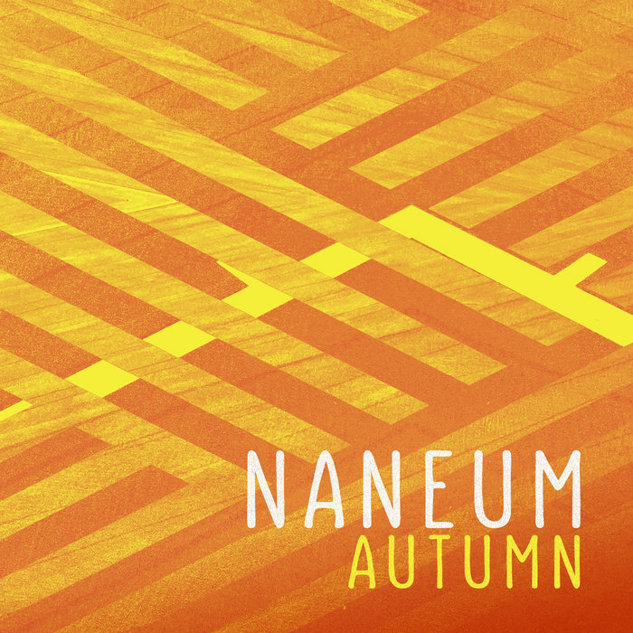 Autumn | Naneum