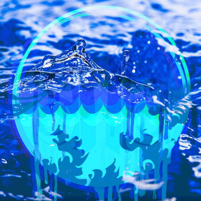 Sample Pack V.1 - Hydrogen Boost | Lucas The Flow