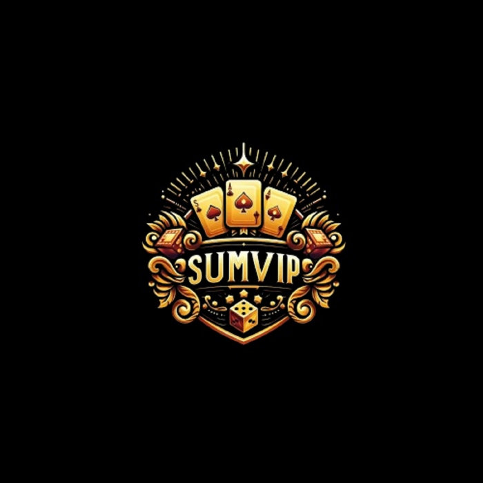 Sumvip Help | Sumvip Help