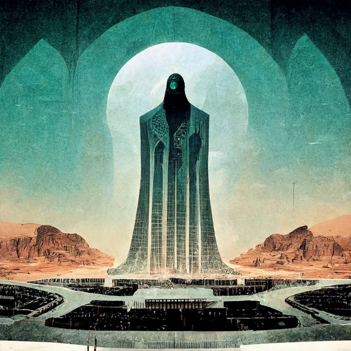 GENRES | GUIDE THE SAUD | Smile Tribe