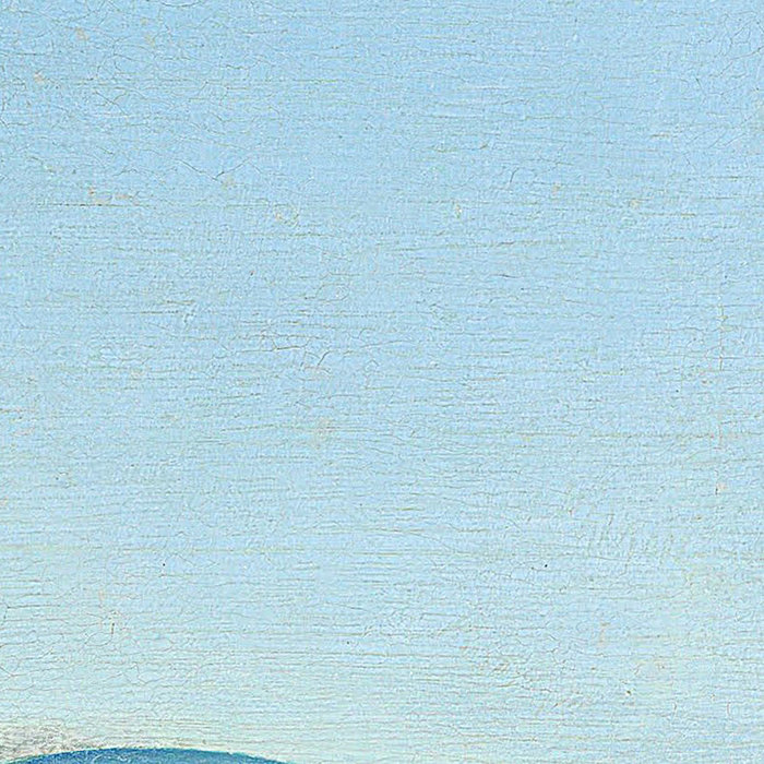 'Verses' | Barbara Monk Feldman | Another Timbre