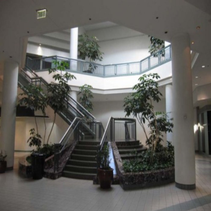 awoooo | Software Juse