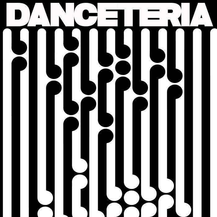 Danceteria | The Jammmer
