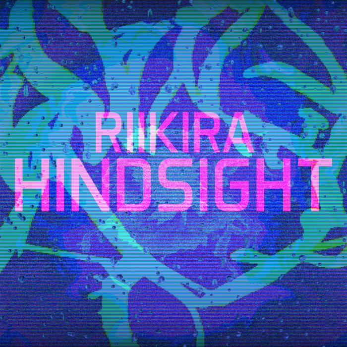 Hindsight | Riikira | CreatureCore