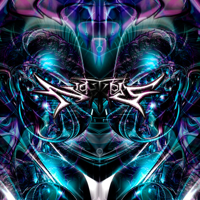 Archetype | Nightless