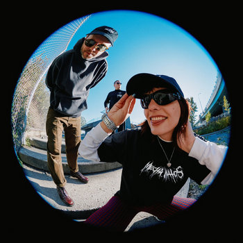Music | Le Matos