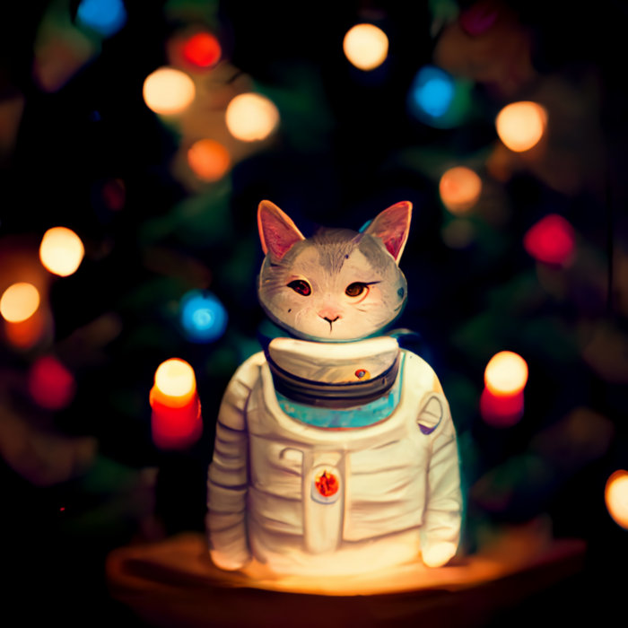 Follow The Lights | Astrocats | Biofilia Records