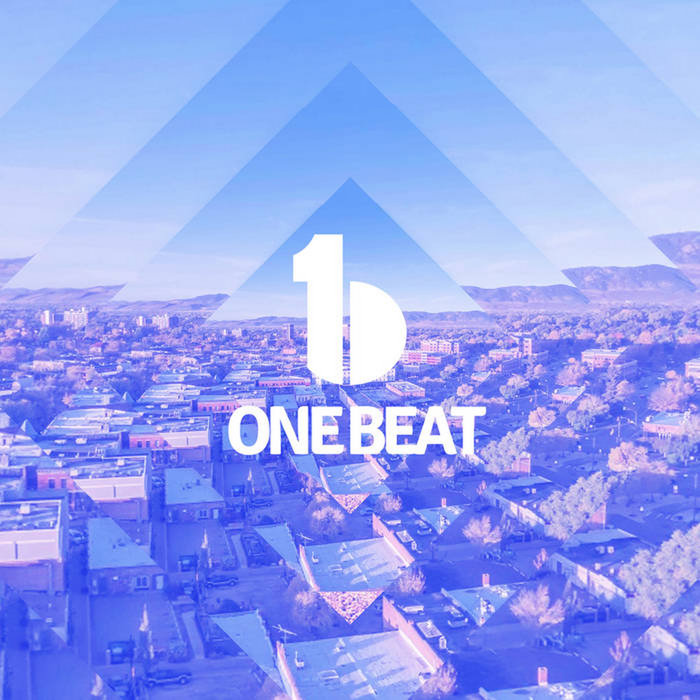 OneBeat: 2017 Mixtape | OneBeat