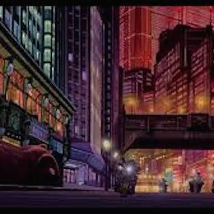 Anime Love Letter | Yearling Drip