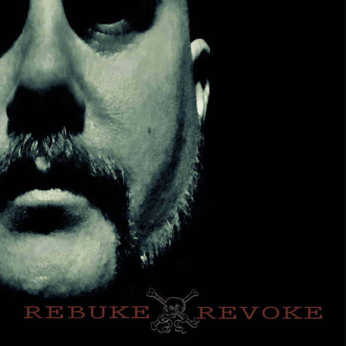 Rebuke Revoke | Deathbarrel | Soulseller Records