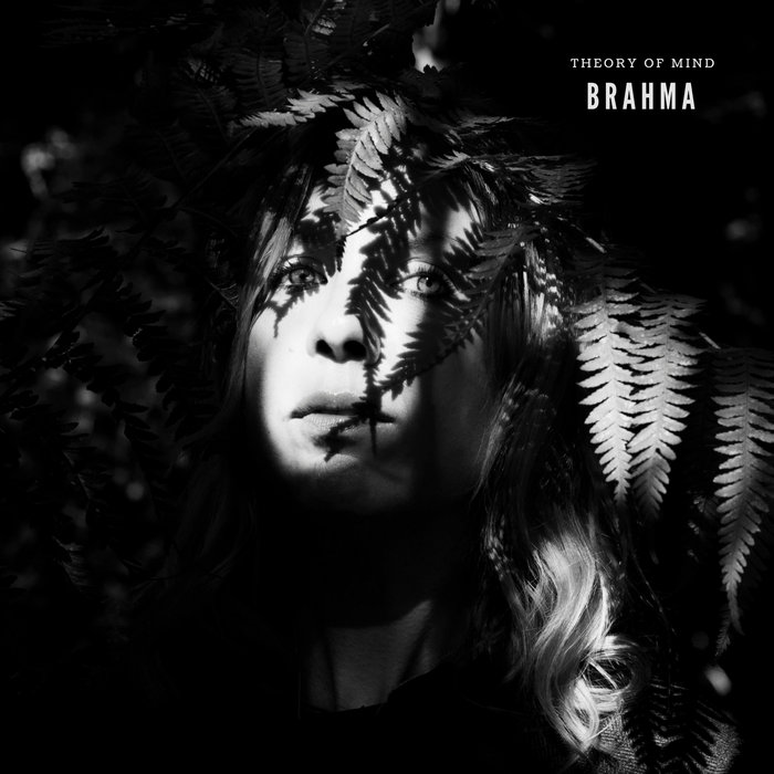 Brahma | Theory of Mind