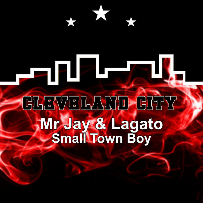 Small Town Boy | Cleveland City Records