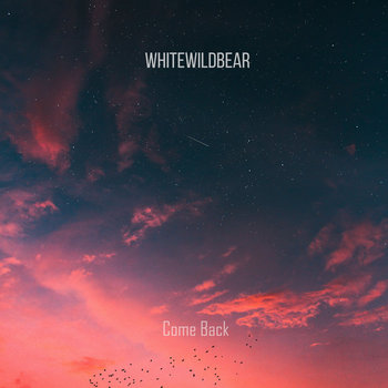 Music | Whitewildbear
