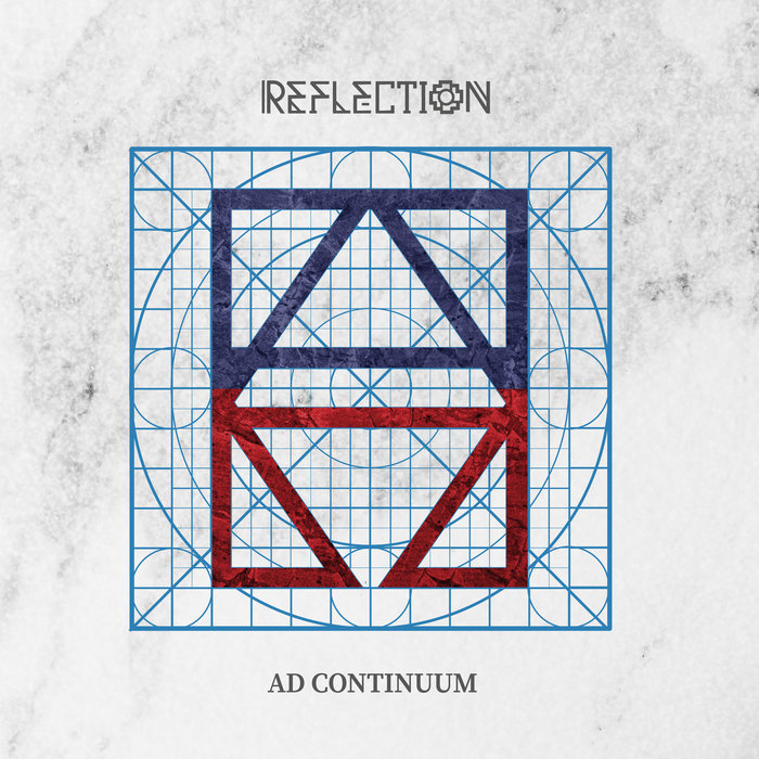 Ad Continuum | Reflection