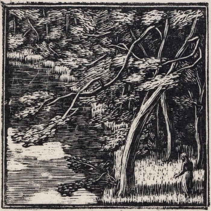 Whispers from the Mire | HEMLOKK