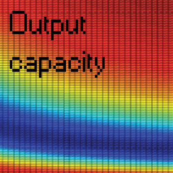 Music | Sebastian Svahn