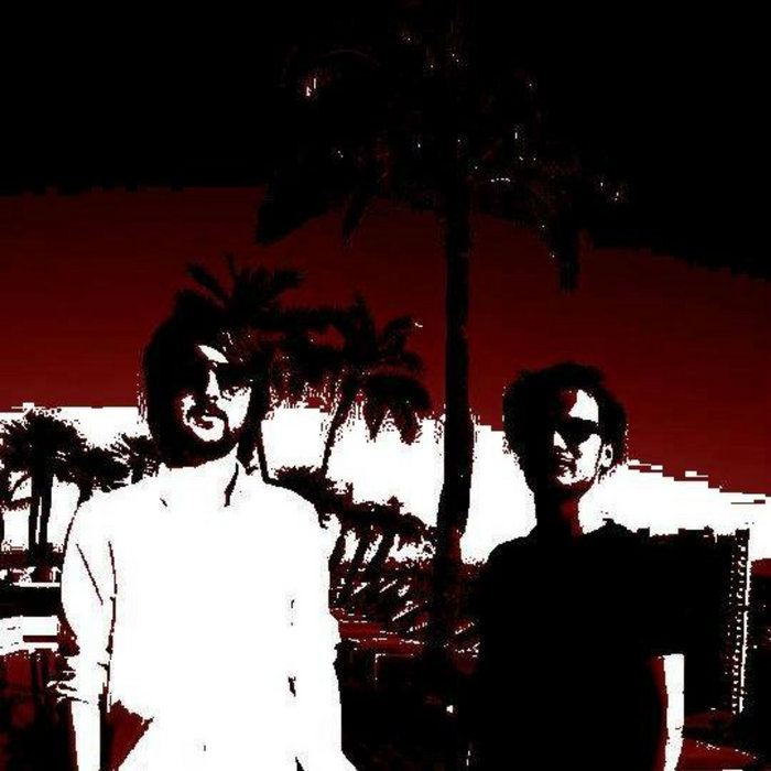 Chinese Disco | Chinese Disco