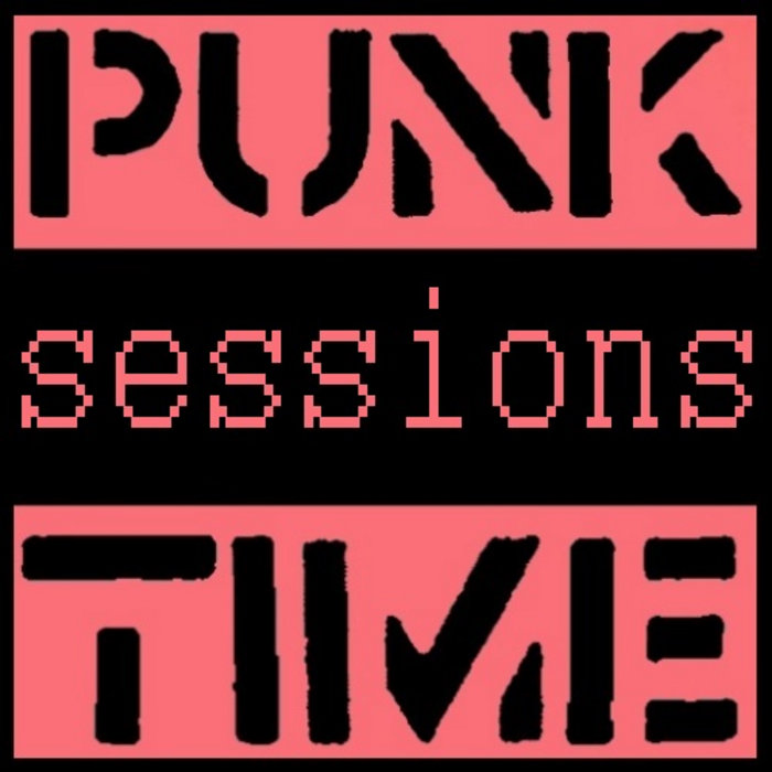 And I Never (played the sims again) | Warzone | Catywhompus! Presents ...