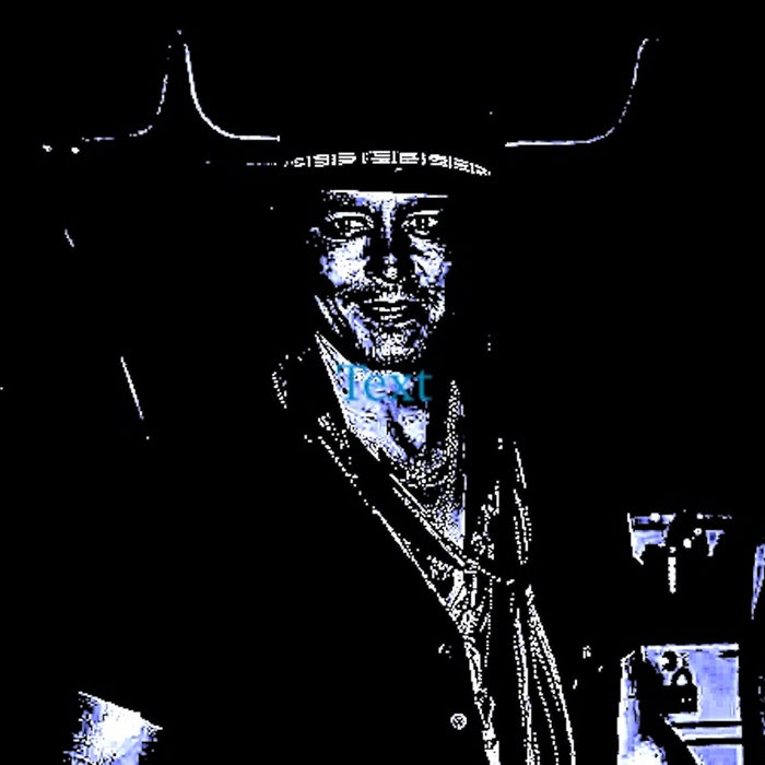 (This Could Conceivably Be) A Jam | Jesse Krakow