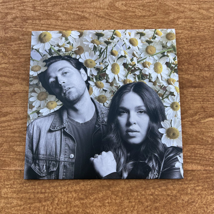 The Saint Johns - "Where Do We Go From Here?" | The Saint Johns | Soul ...