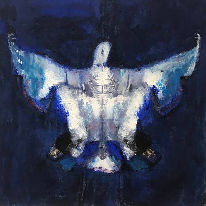 Passion | Vessel | Paplu