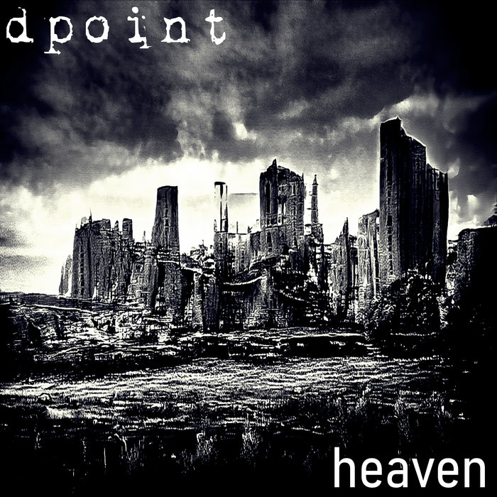 Heaven | Dpoint