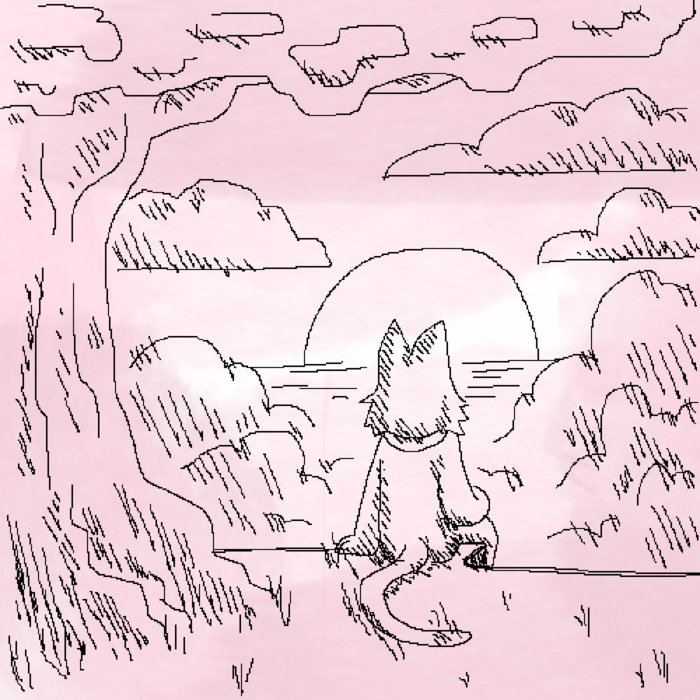 The Meowsynth Chronicles | transfern