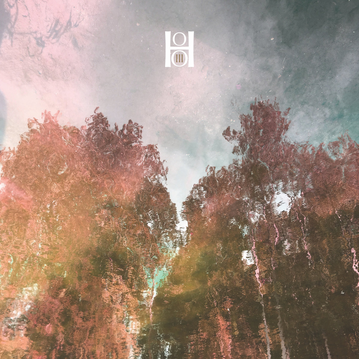 III | HOO | Big Potato Records