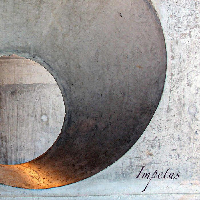 Impetus | Impetus | Kern Records