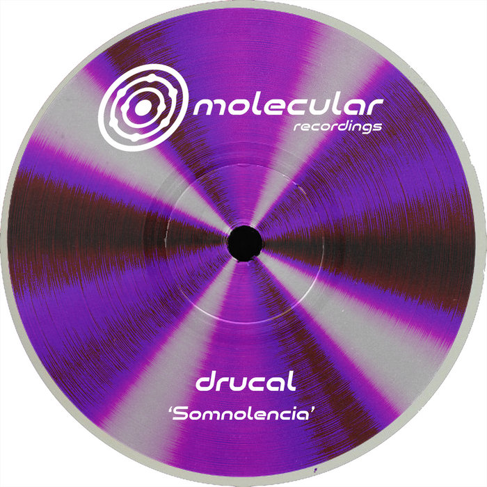 Drucal - Somnolencia | Drucal | Molecular Recordings