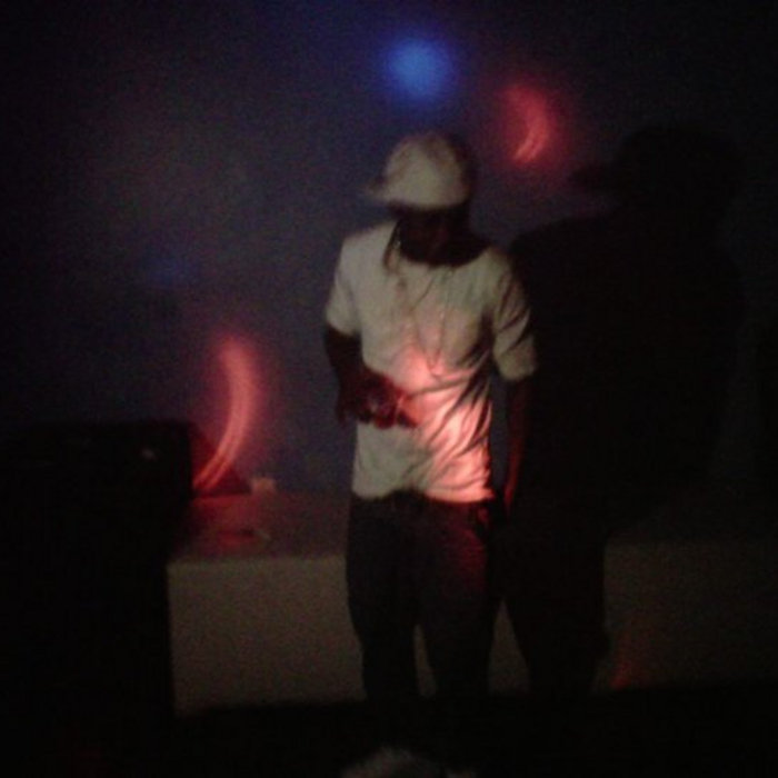 reggae hip hop mixtape | vain Fox | Badvybz