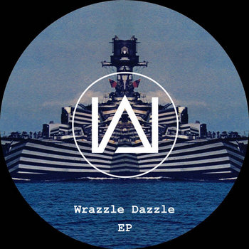 Music | Wraz.
