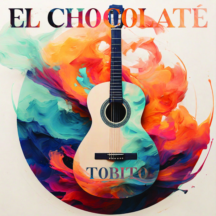 El Chocolaté | Tobito | Toby Hack