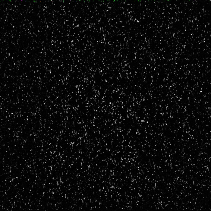 Texture Claws [Compilation Appearances] | Dosis Letalis