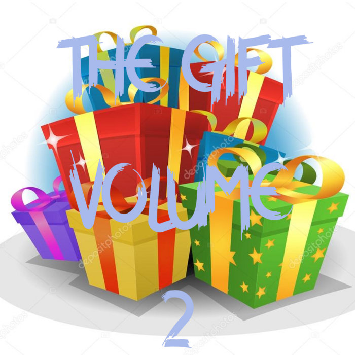 The Gift - Part 2 | Good Knight