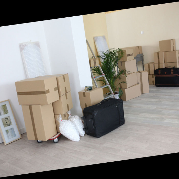 blue move international relocation cost Nebr. | blue move international ...