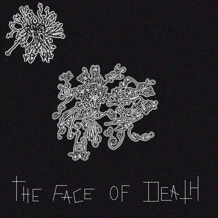 The Face of Death | Rudis