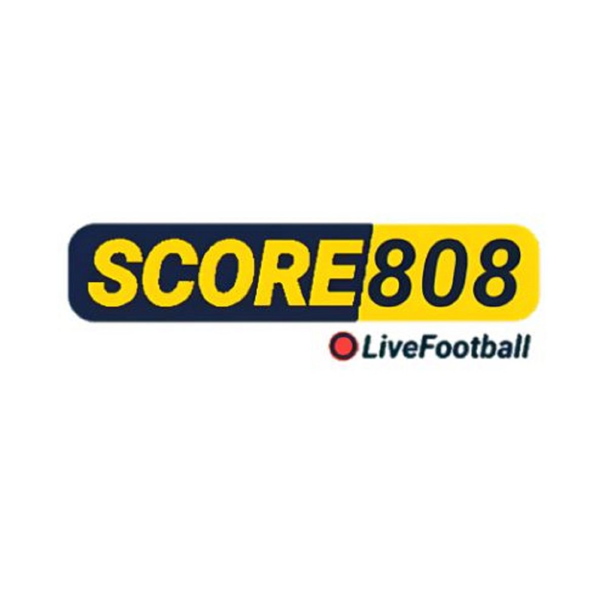 SCORE808 – Streaming Sepak Bola & Olahraga Langsung Tanpa Gangguan | SCORE808