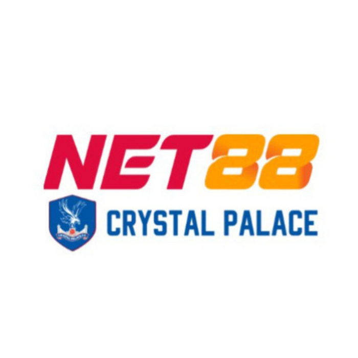NET88 OSAKA | NET88 OSAKA